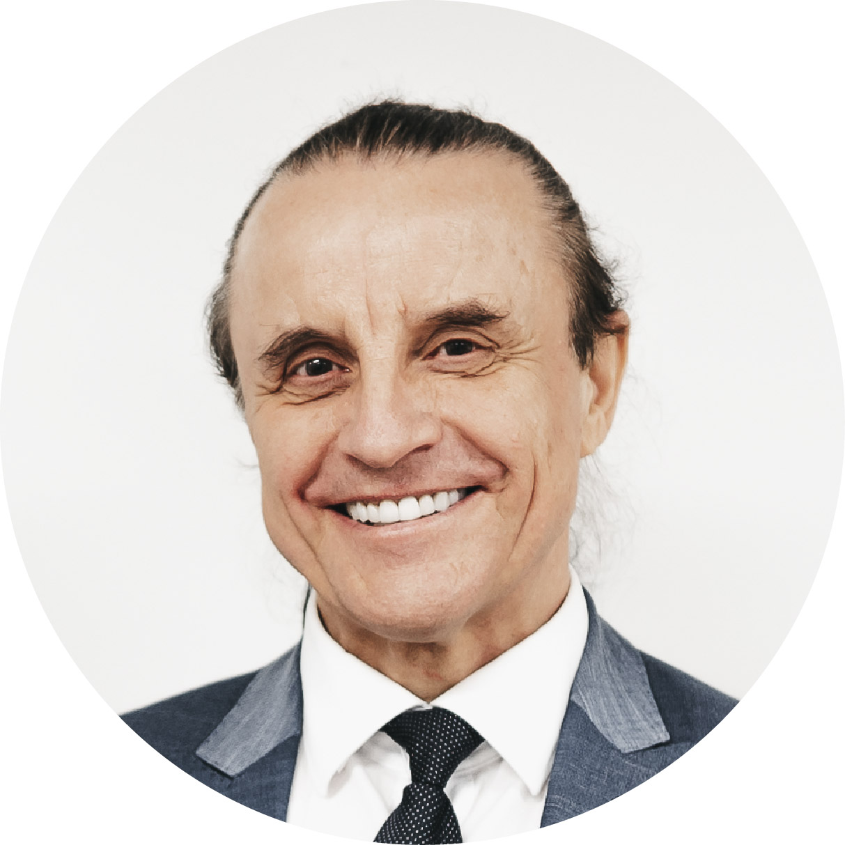 About us - NG Biotech